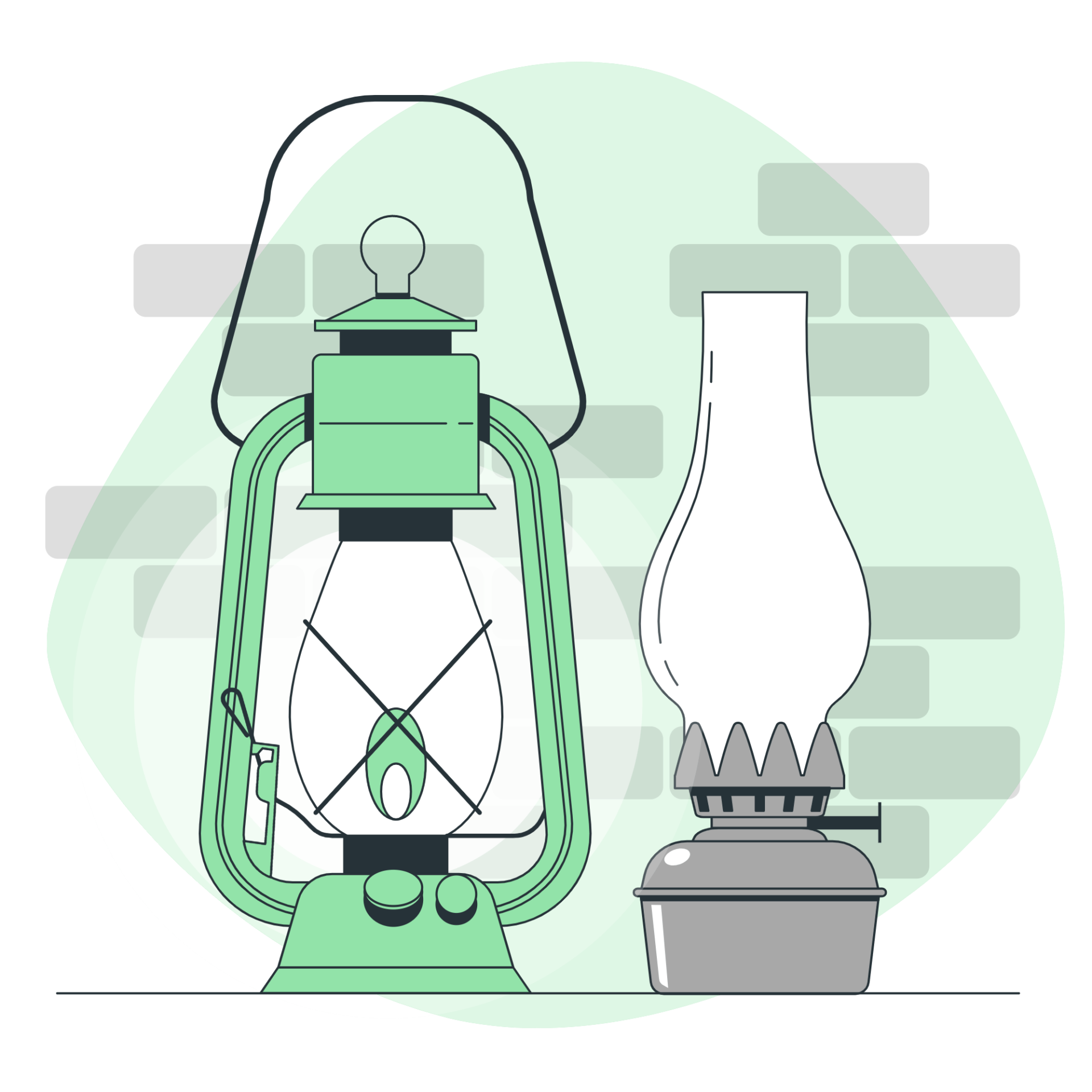 はじめてのTailwind CSS【初心者向けインストール方法】 | sinpe-Blog