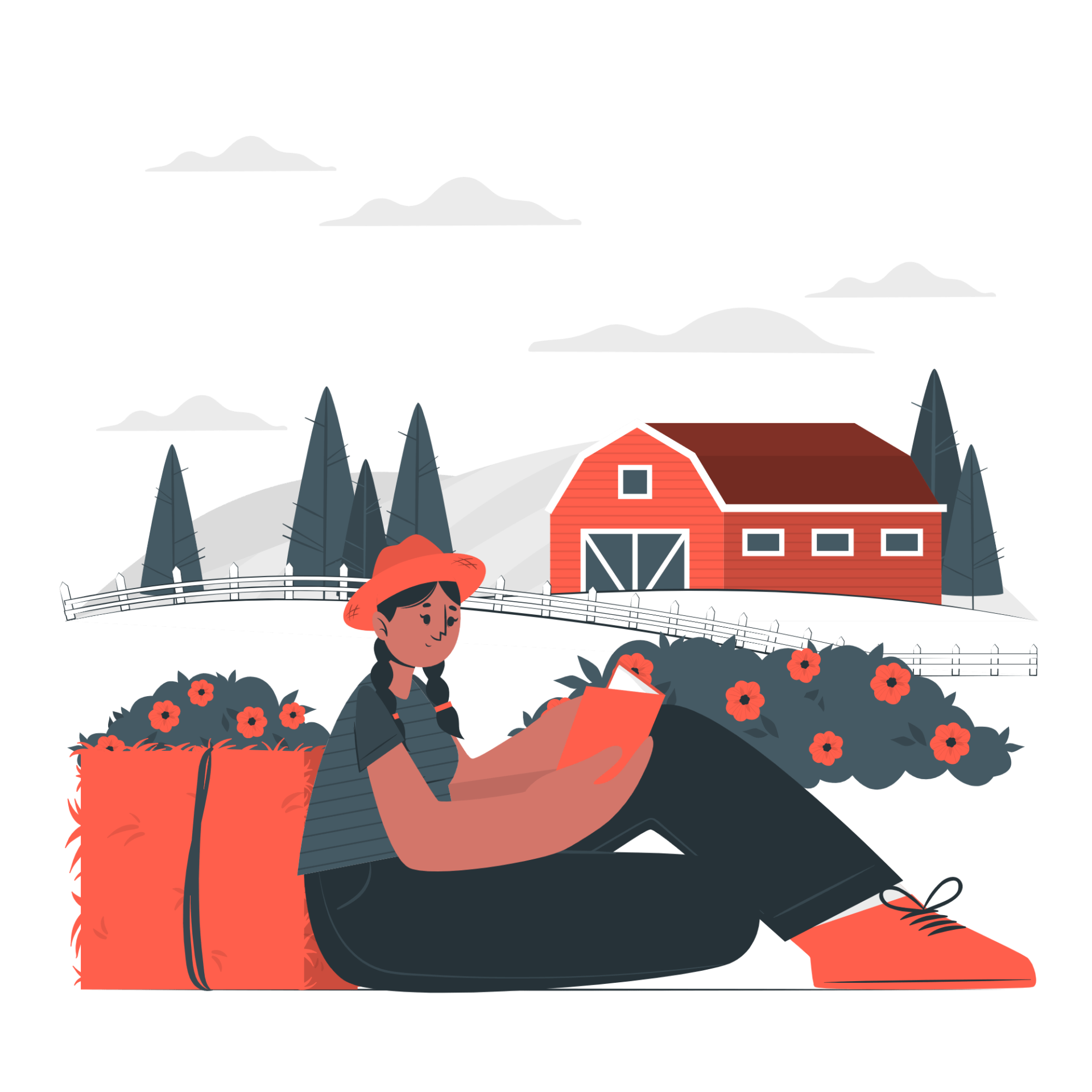 Day.jsで日付のフォーマットを整える｜React Next.js microCMS | sinpe-Blog