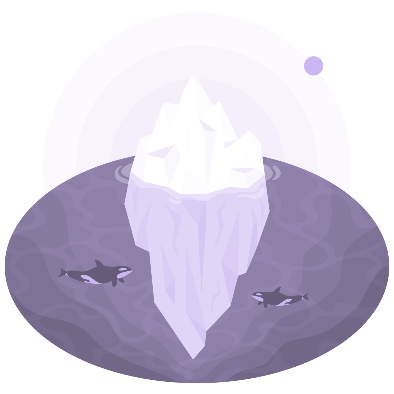 【コピペ用】GitHubでよく使うやつ｜これで8割なんとかなる | sinpe-Blog