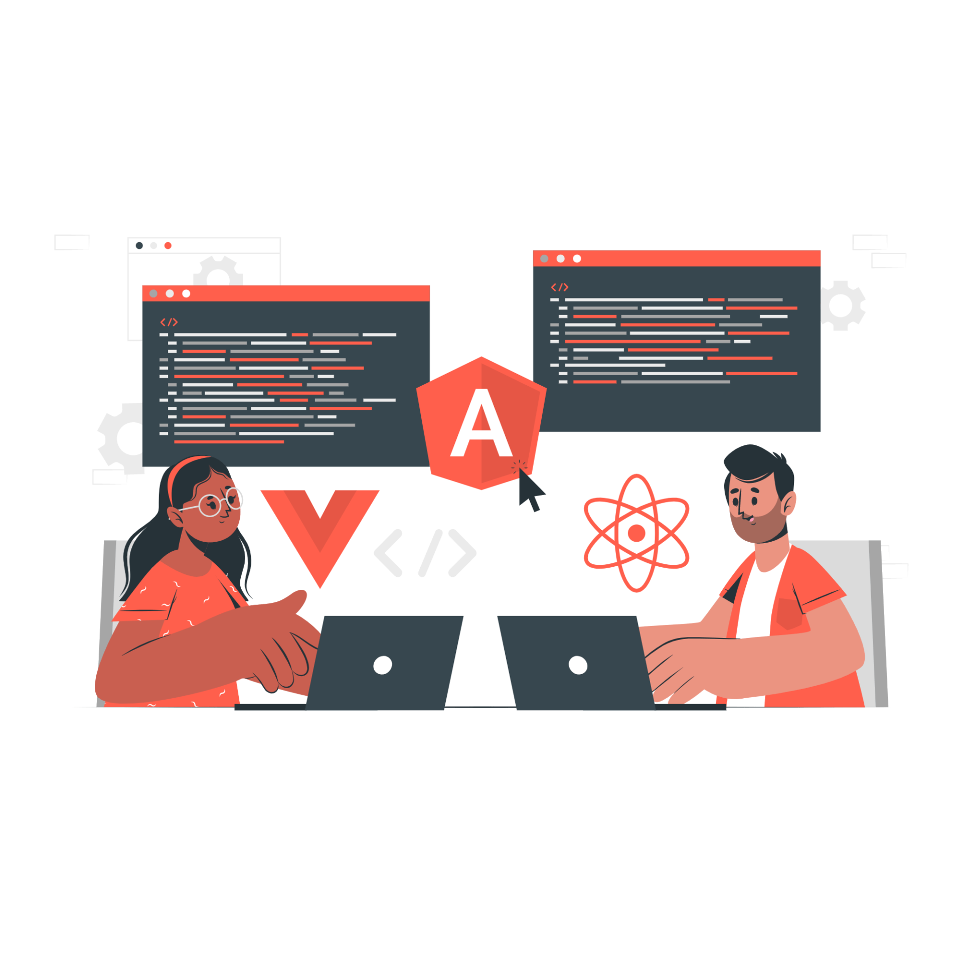 Day.jsで日付のフォーマットを整える｜React Next.js microCMS | sinpe-Blog