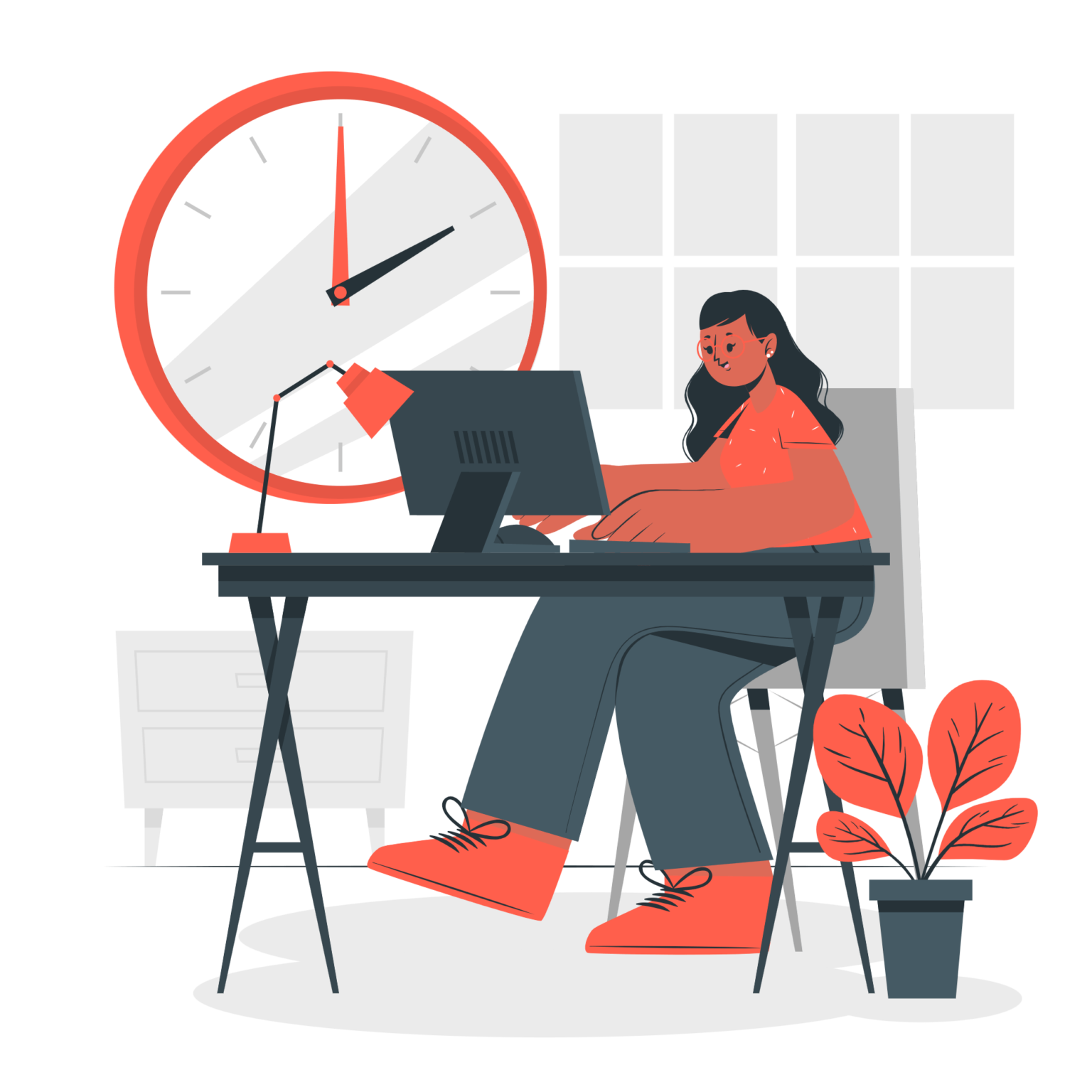 【コピペOK】自動でPDFのアイコンをつけるCSS（Excelファイルや、Wordファイルも） | sinpe-Blog