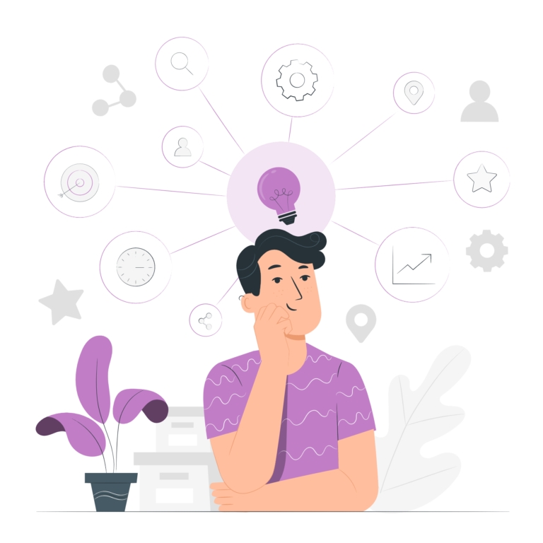 【コピペOK】自動でPDFのアイコンをつけるCSS（Excelファイルや、Wordファイルも） | sinpe-Blog