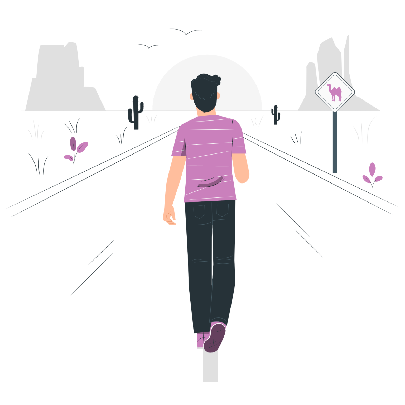 【コピペOK】自動でPDFのアイコンをつけるCSS（Excelファイルや、Wordファイルも） | sinpe-Blog