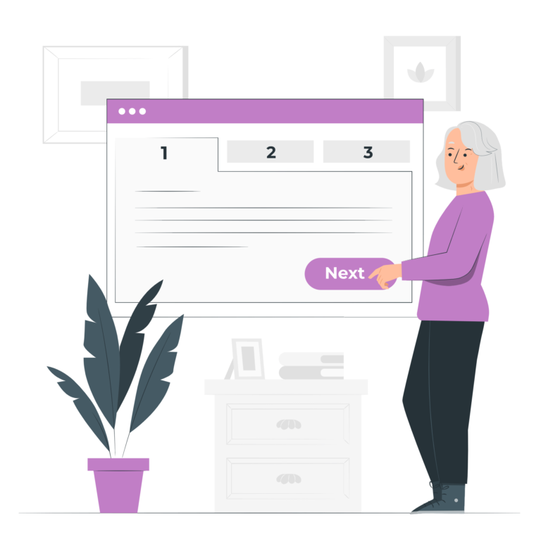 【コピペOK】自動でPDFのアイコンをつけるCSS（Excelファイルや、Wordファイルも） | sinpe-Blog