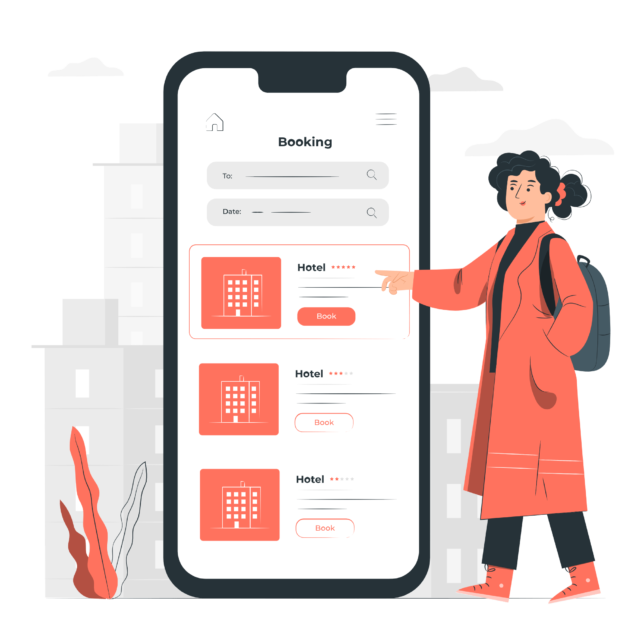 スクロールバー非表示は、 Webkit Scrollbarをdisplay Noneにします。 Sinpe Blog