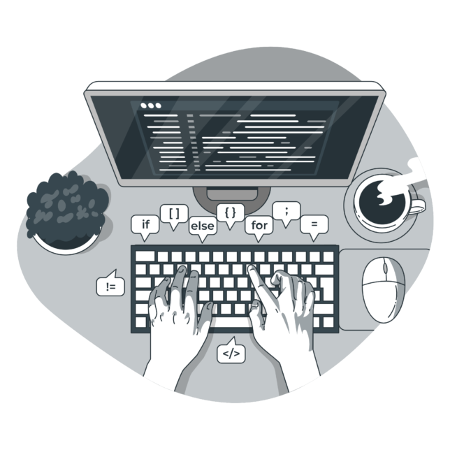 CodePenでReactを使用する方法 | sinpe-Blog
