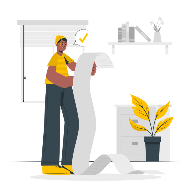 スクロールバー非表示は、 Webkit Scrollbarをdisplay Noneにします。 Sinpe Blog